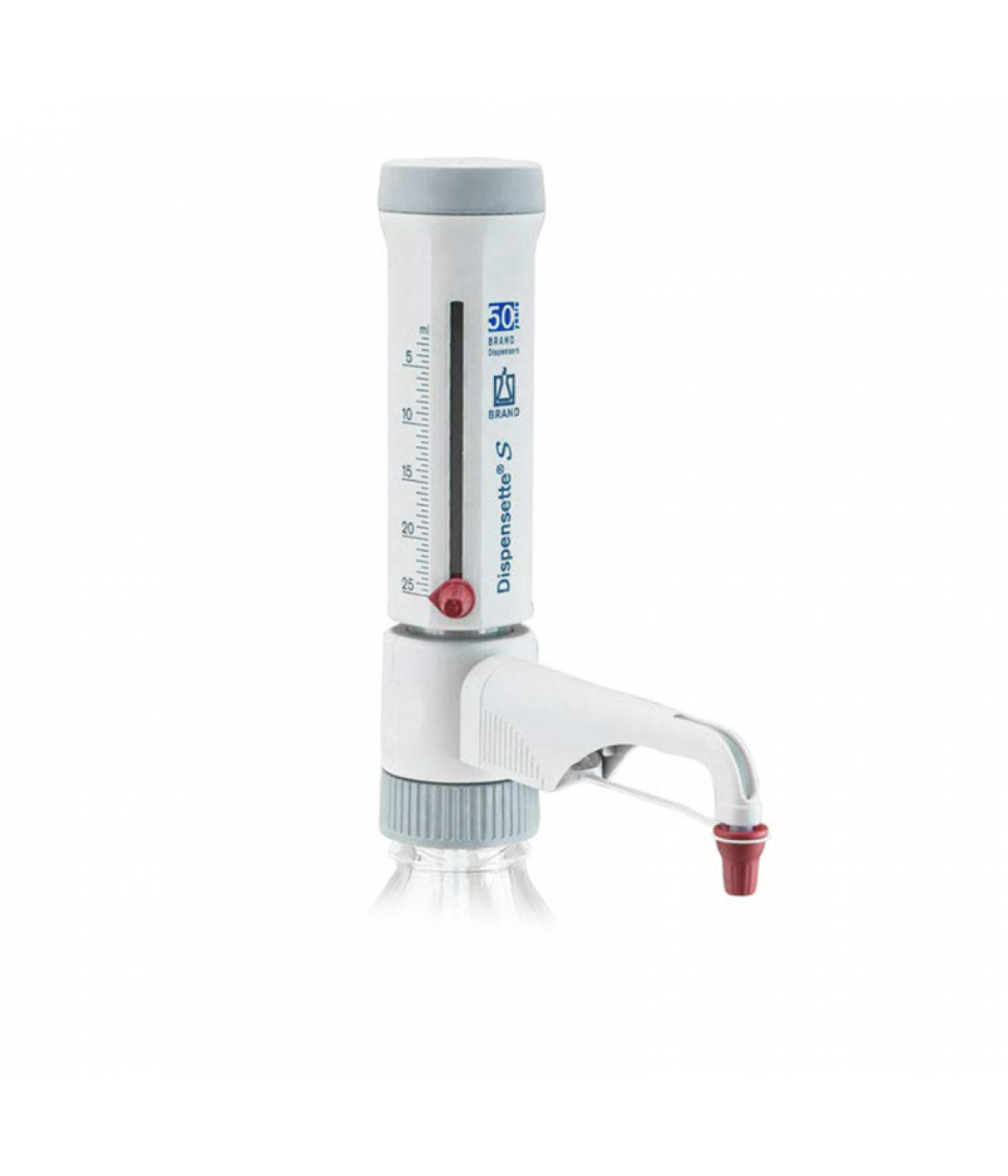 Dispenser | Brand Dispenser Fiyatları ve Modelleri | Uygun ...