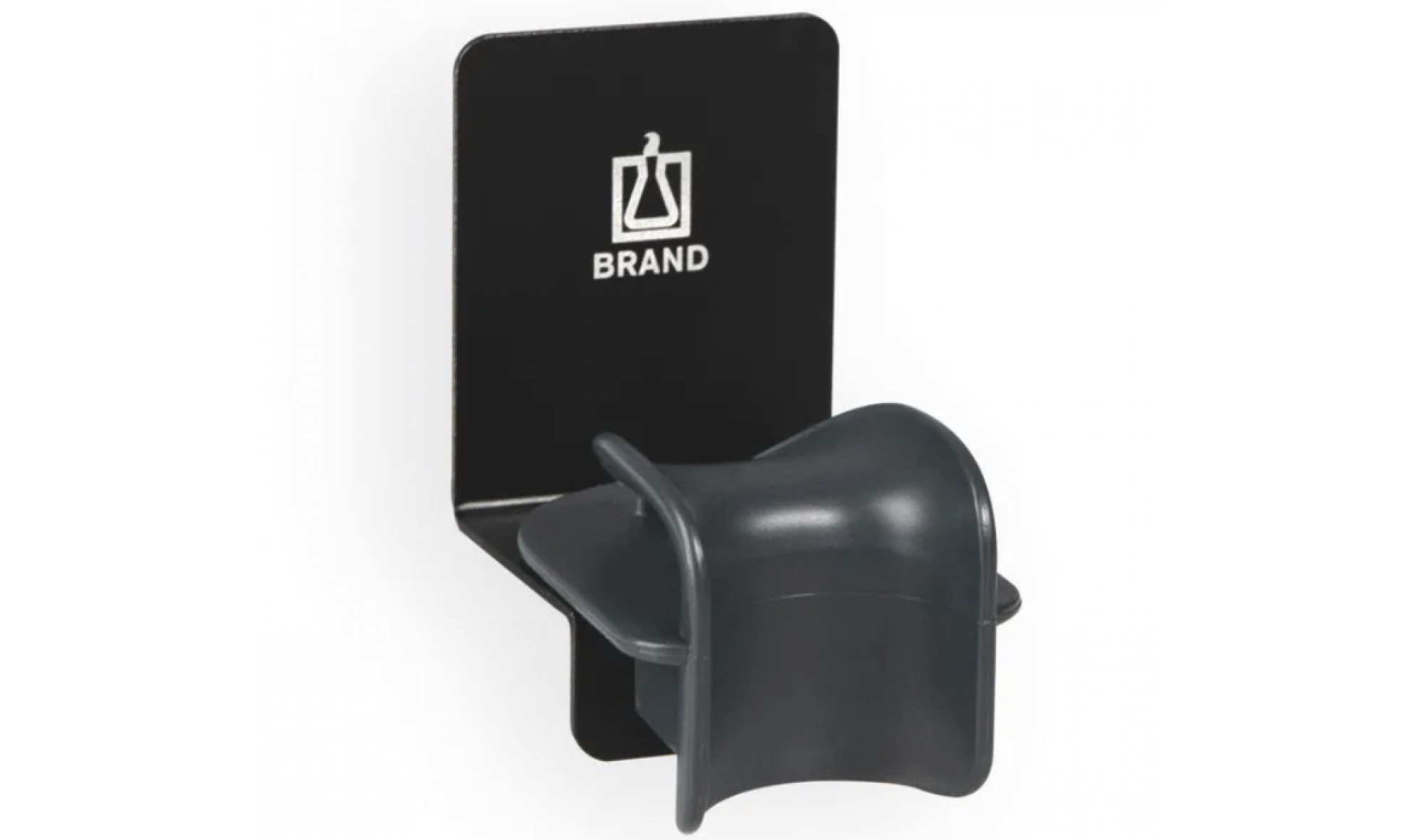 BRAND 704811 Askı Tip Tekli Stand (Transferpette S Için) - BRD ...