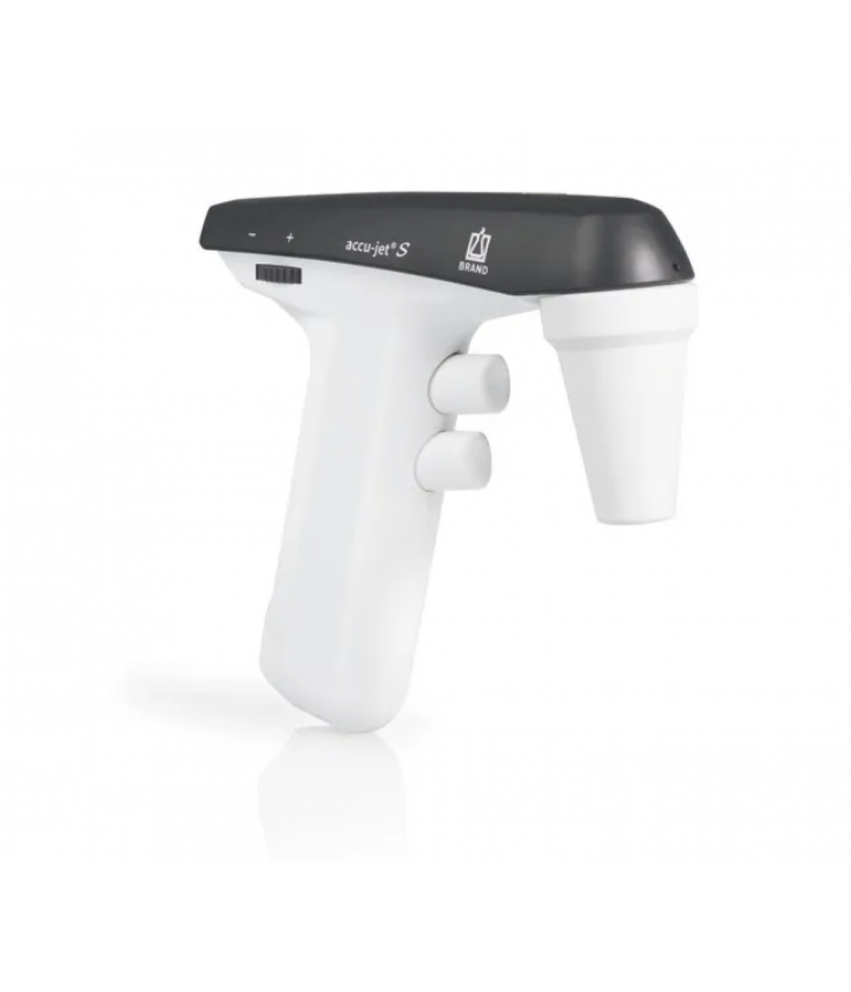 Brand Türkiye - Alman malı Dijital Büret - Otomatik Pipet