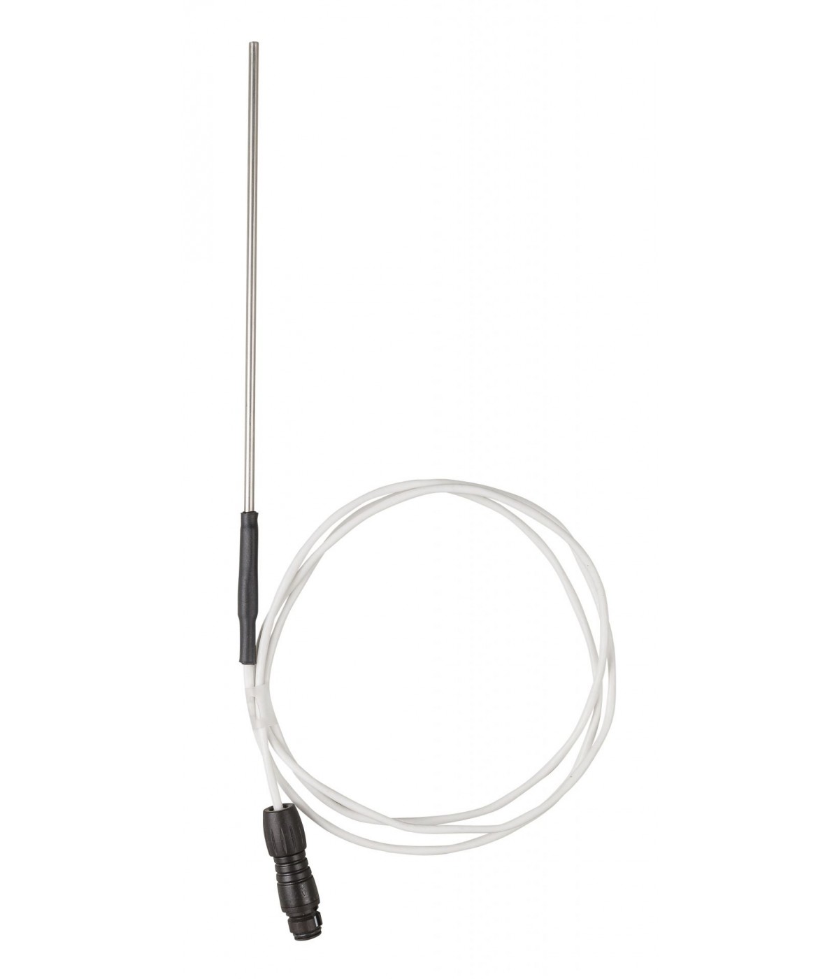 WTW SC-FDO 925 İçin Yedek Membran - SC-FDO 925 | Wtw Aksesuar ve Diğer ...