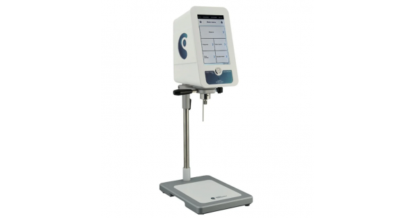 Lamy FIRST PRO R2-R7 Sistem Viskozimetre - FIRST PRO R2-R7Hemen Sipariş ...