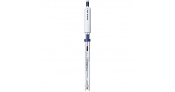 METTLER TOLEDO InLab Versatile Pro pH Elektrodu 51343031 ...