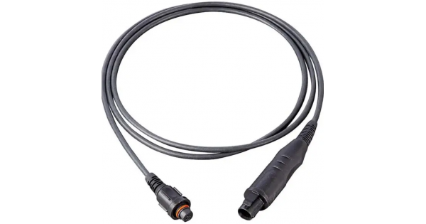 WTW AS/IDS-1.5 Bağlantı Kablosu 1.5 metre - WTW AS/IDS-1.5Hemen Sipariş ...