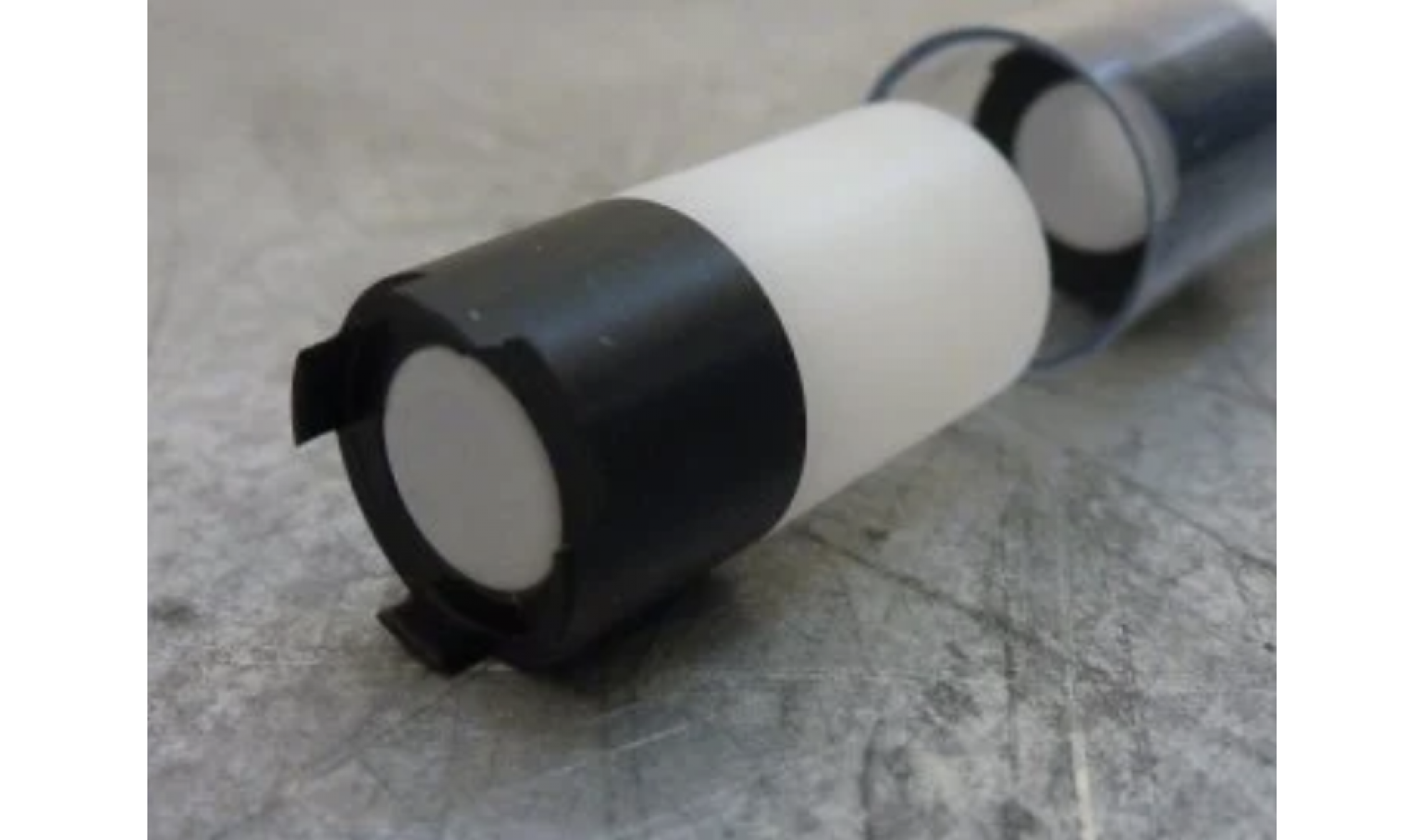 WTW SC-FDO 925 İçin Yedek Membran - SC-FDO 925 | Wtw Aksesuar ve Diğer ...