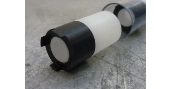 WTW SC-FDO 925 İçin Yedek Membran - SC-FDO 925 | Wtw Aksesuar ve Diğer ...