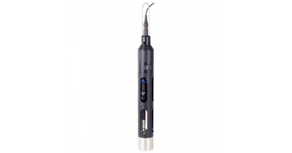 WTW MPP 930-pH/FDO/Cond Kit Dijital 3 Kanallı Sonda - WTW MPP 930Hemen ...