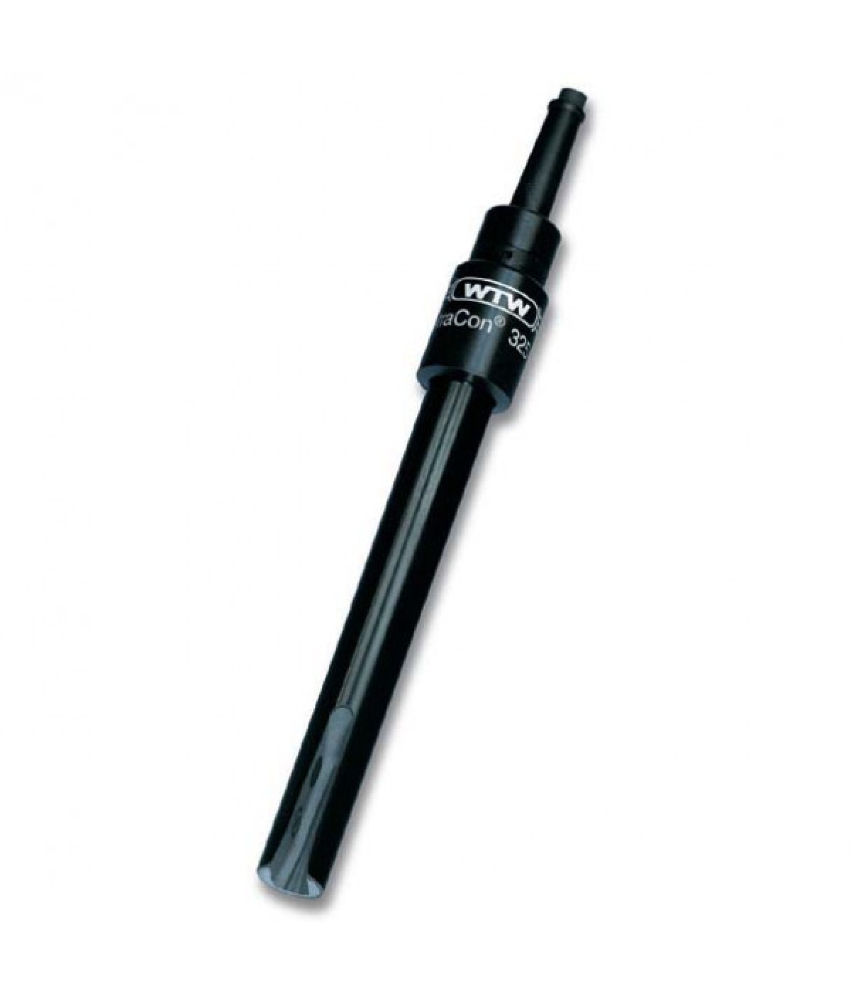 WTW LR 325/01 İletkenlik Elektrodu (Saf Su) - WTW LR 325/01