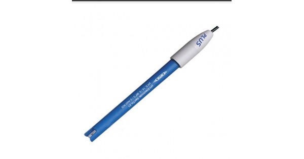 WTW SenTix® 21 EPOXY (PLASTİK) ELEKTROD | pH metre ElektrodlarıHemen ...