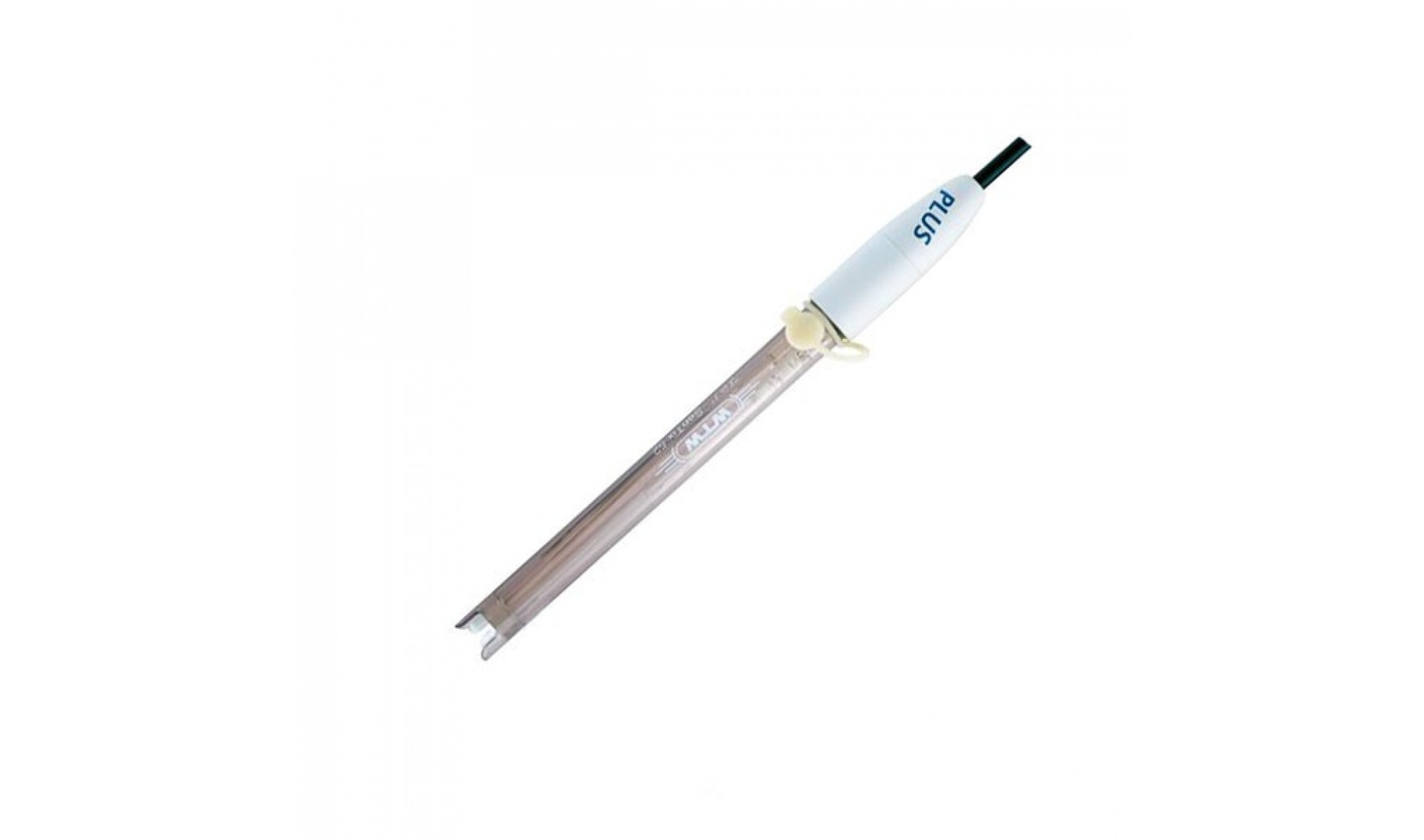 WTW SenTix® 51 SERAMİK ELEKTROD | pH Metre ElektrodlarıHemen Sipariş ...