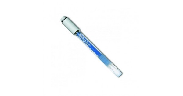 Wtw Sentix Sur Yüzey Ph Elektrodu | pH Metre ElektrodlarıHemen Sipariş ...