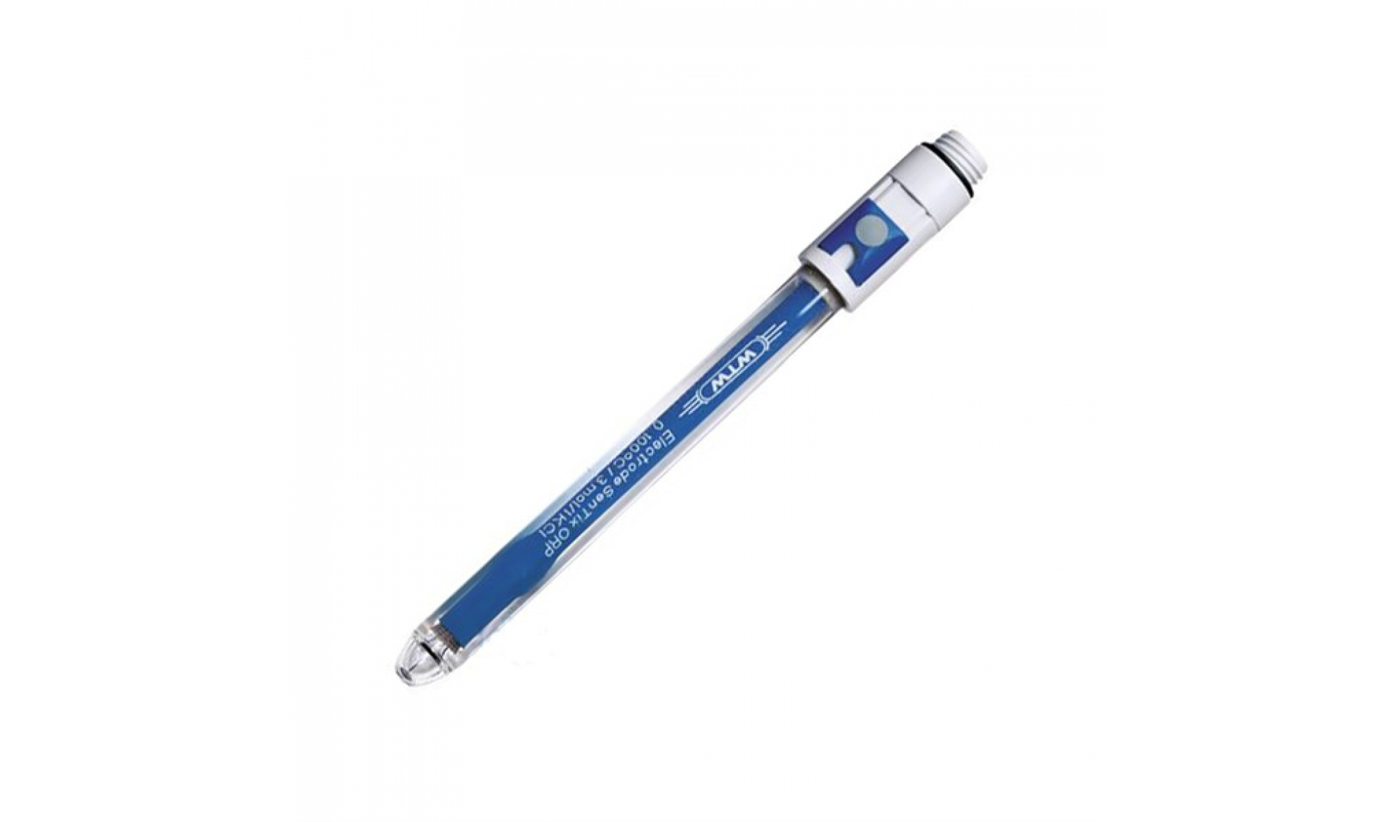 WTW SenTix® ORP ElektroduHemen Sipariş verin