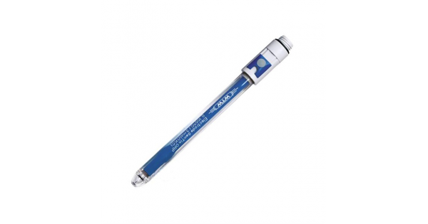 WTW SenTix® ORP ElektroduHemen Sipariş verin