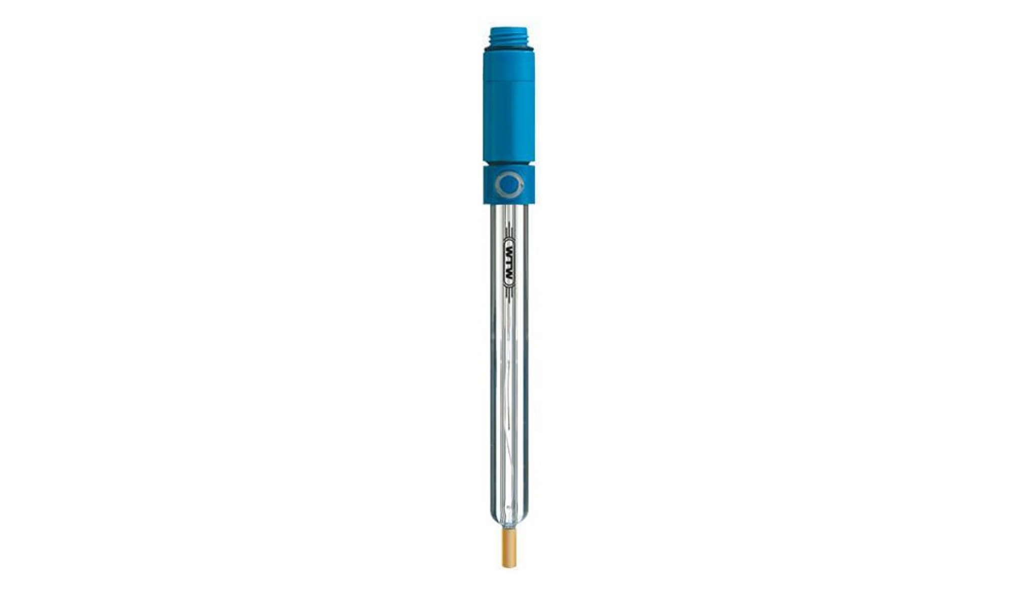 WTW SENTIX AU ORP ElektroduHemen Sipariş verin