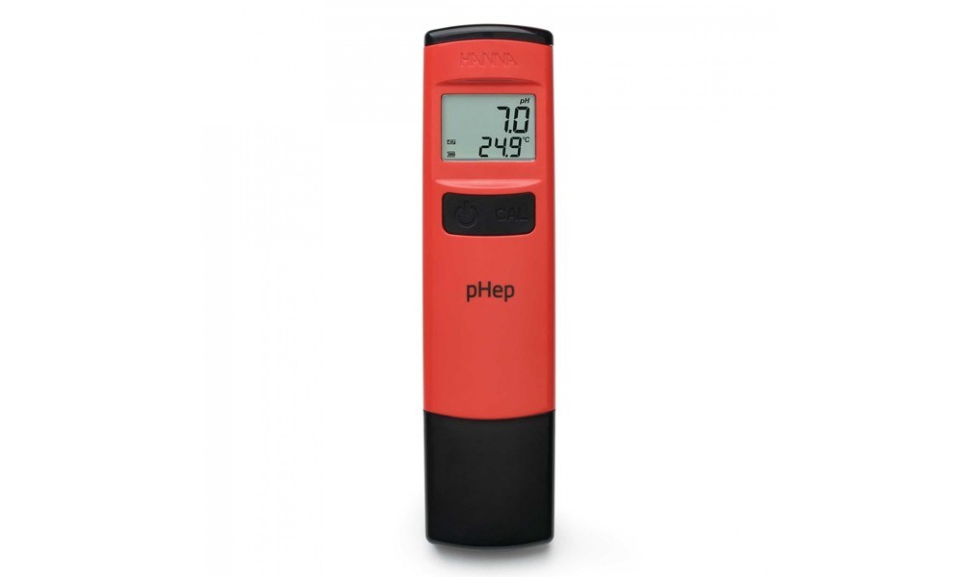 Hanna HI 98127 Dijital PH Metre | Hanna Ph metre CihazlarıHemen Sipariş verin