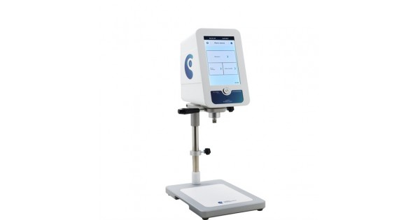 LAMY B-ONE PLUS Rotasyonel Viskozimetre R2 - R7 | Viskozimetre ...