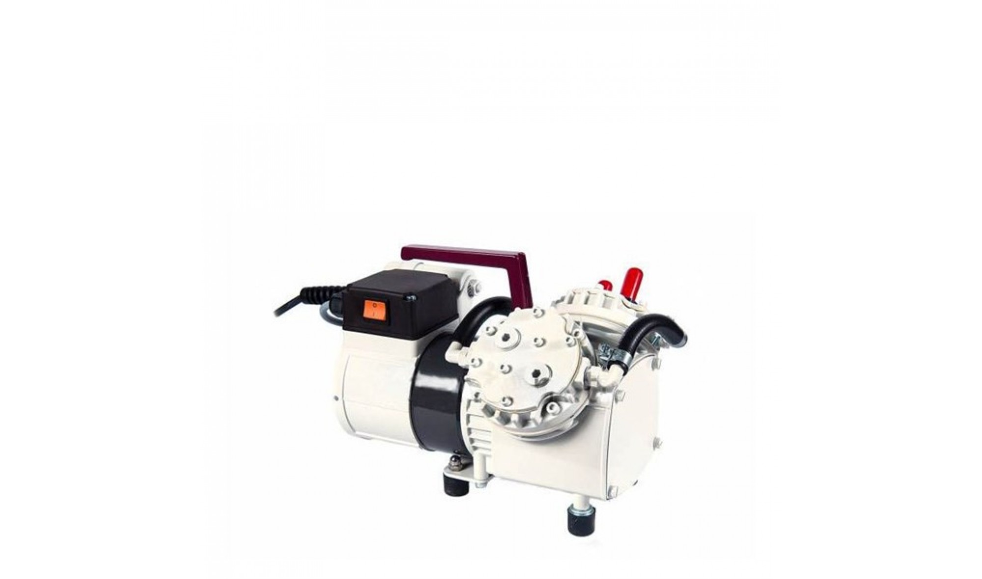 KNF N026 1.2.AN 18 Diyaframlı Vakum Pompası | Superlabstore.comHemen Sipariş verin