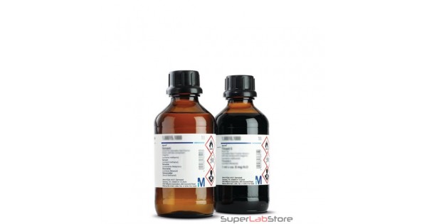 Merck 188005 Karl Fischer CombiTitrant One-component reagent