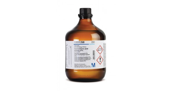 Merck 106009 Methanol GR, ACS, ISOHemen Sipariş verin