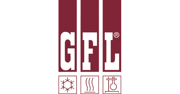 GFLHemen Sipariş verin