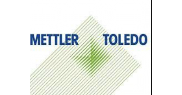 Mettler Toledo Laboratuvar Cihazları | SuperlabstoreHemen Sipariş verin