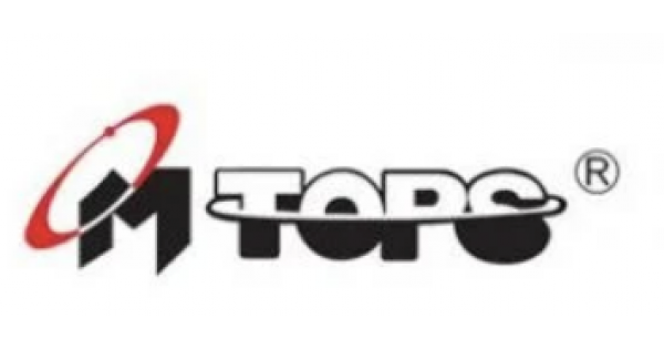 Mtops Laboratuvar Cihazları | Mtops Türkiye Hemen Sipariş verin